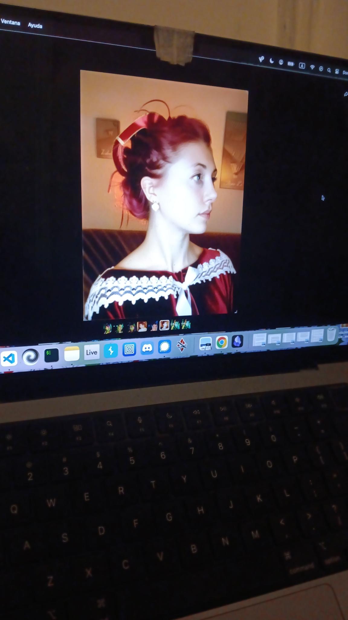 TRACE ME TWICE — Emma-Jane MacKinnon-Lee | by Casa De Espejos | Jun ...